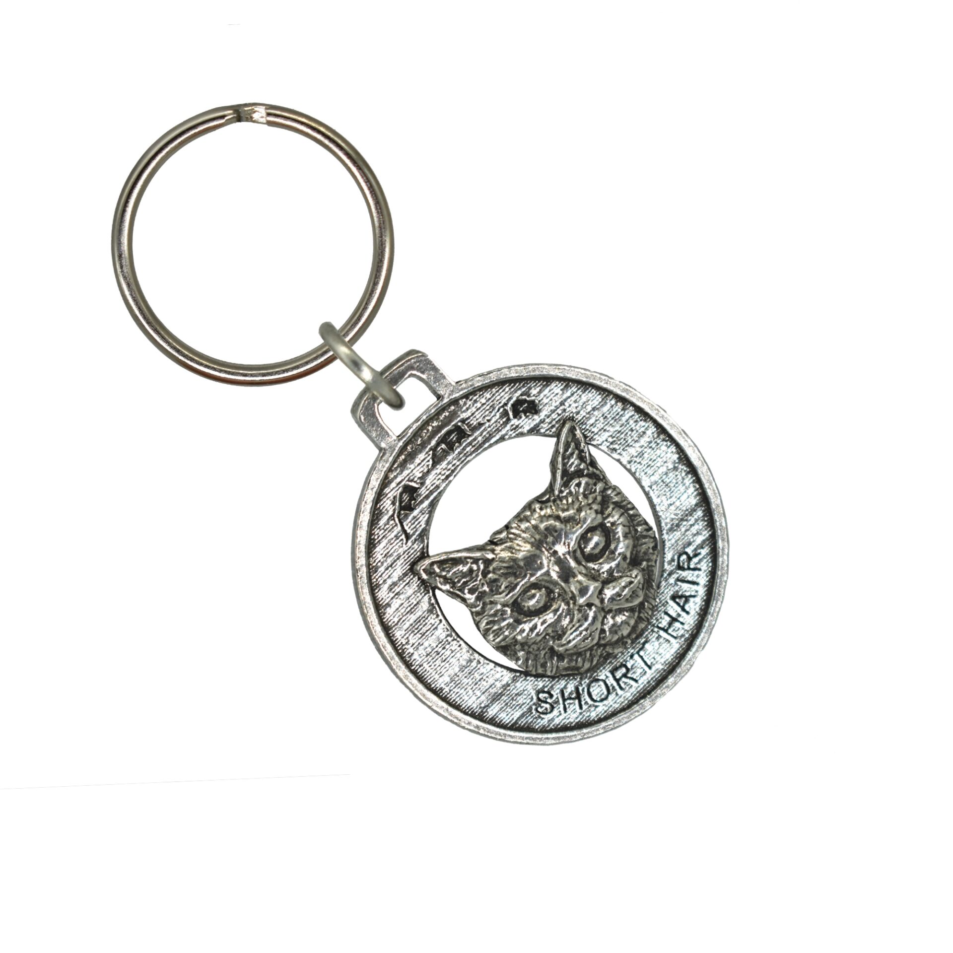 Quail Flushing Tie Tack, B033AMP, Small Pin, Bird, Lapel, Suit Collar ...