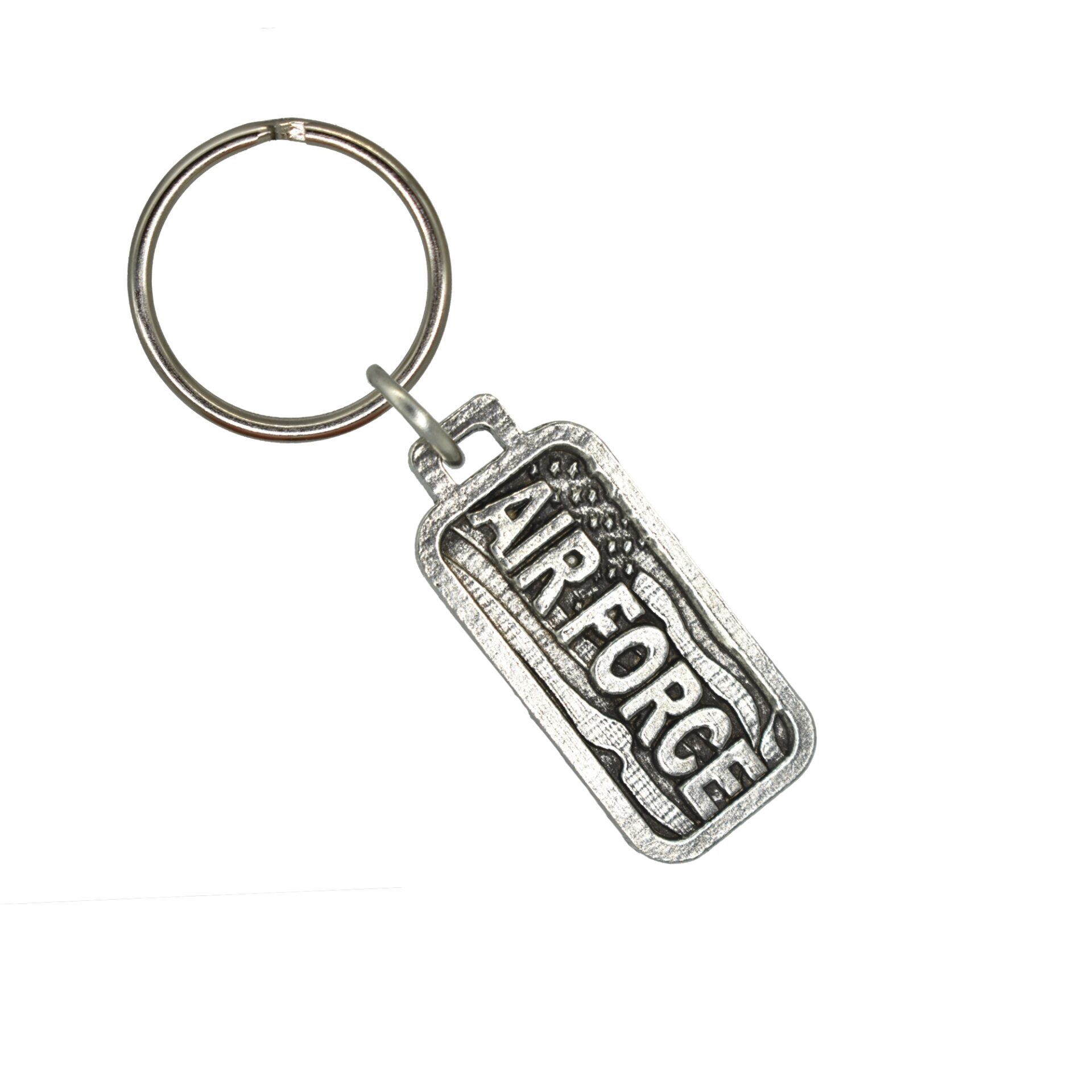 Patriotic – Creative Pewter Designs